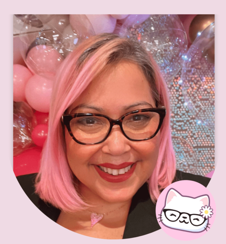 Whimsy Designs USA – Papelería Creativa