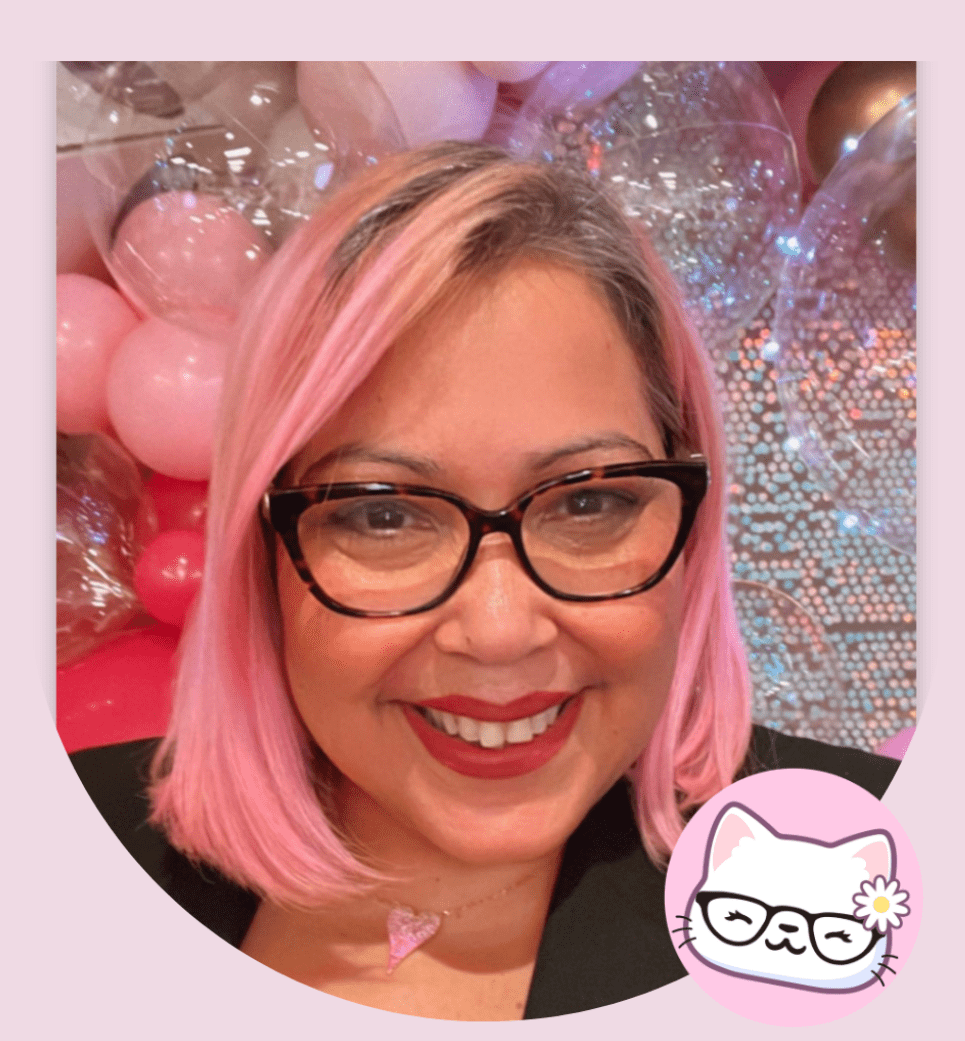 Whimsy Designs USA – Papelería Creativa