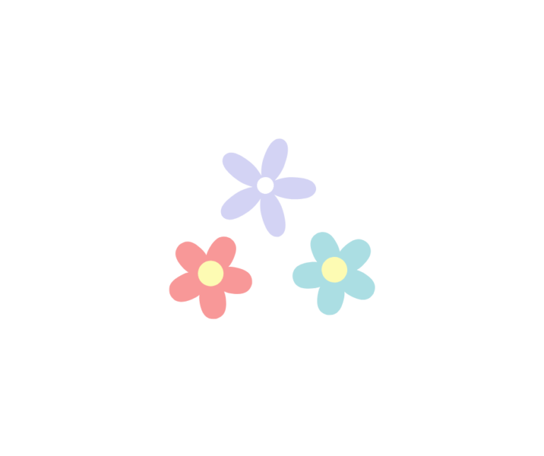 Whimsy Designs Usa Papelería Creativa