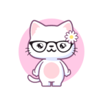 Suscripciones – Whimsy Designs USA