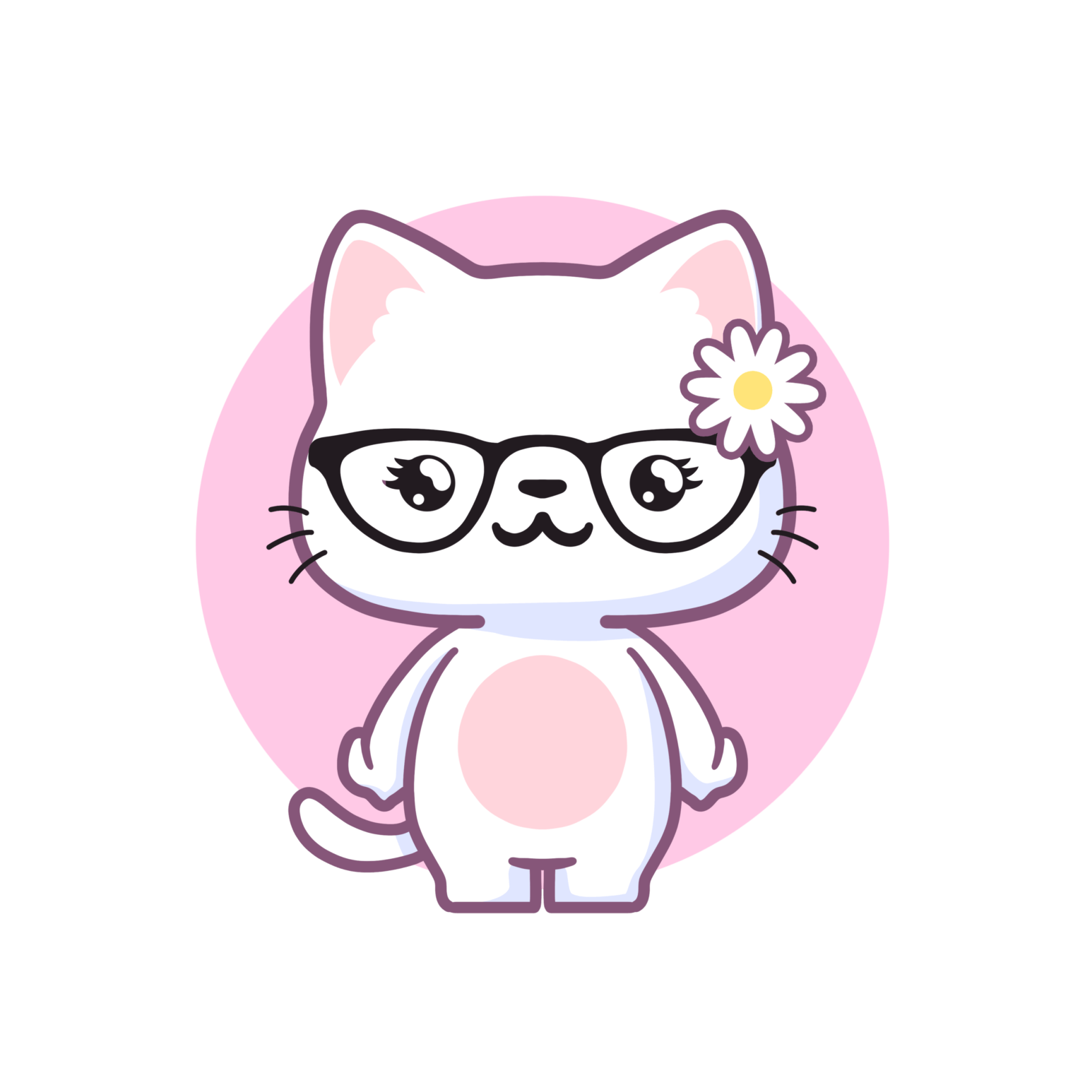 Suscripciones – Whimsy Designs USA