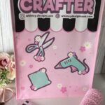 Shop – Whimsy Designs USA