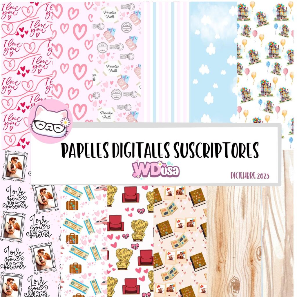 Shop – Whimsy Designs USA