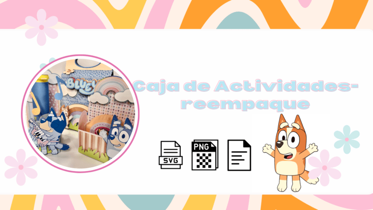 Clases Worldwide – Whimsy Designs USA